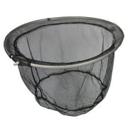 Crab Nets - Walmart.com