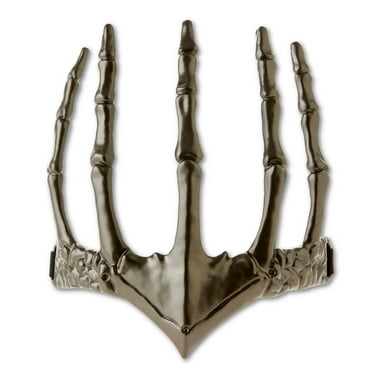 Sombrero Adult - Walmart.com