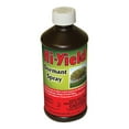Hi-Yield Dormant Spray - 16 fl oz Bottle by VPG - Walmart.com