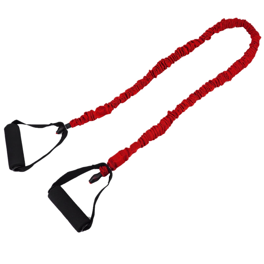 Luminousca Pull Rope slotted Pull Rope Fitness Fitness Pull Rope Yoga Pull Rope True Excellence