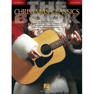 First 50 Christmas Songs You Should Play on the Piano (Paperback ...