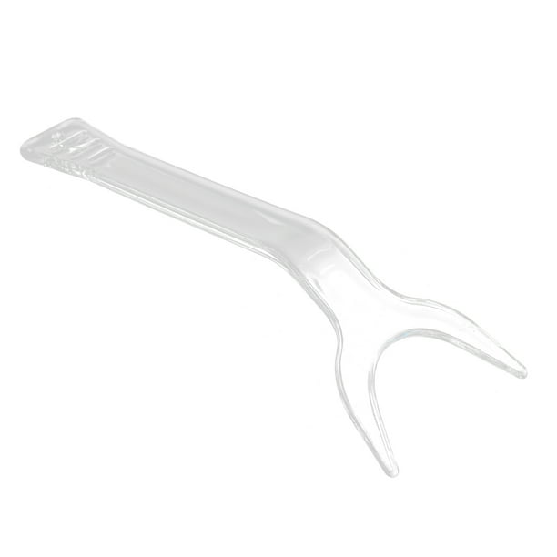 Retractor bucal de dientes de ortodoncia, Retractor bucal de dientes de ...