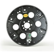 TCI SFI 29.1 Flexplate 168 Tooth Internal Balance Small Block Chevy P/N ...