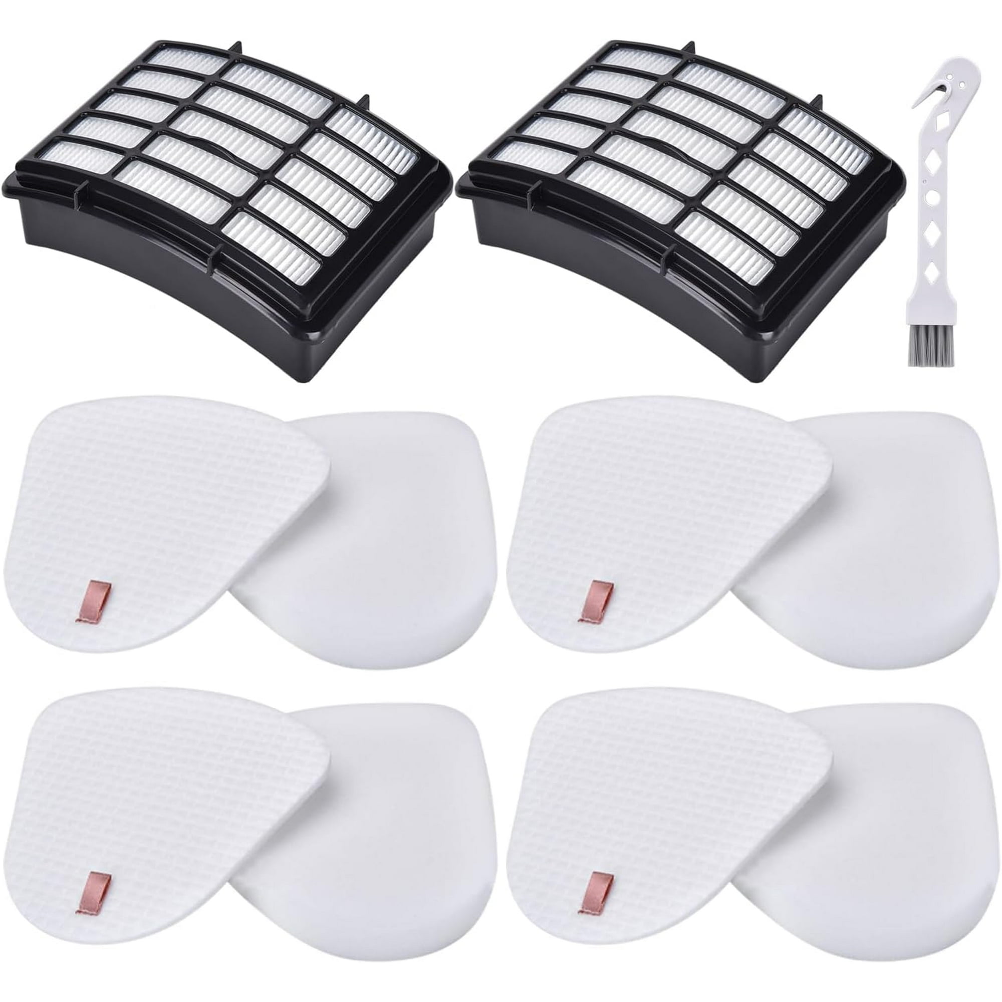 Click here for Salafire Filters For Shark Navigator Lift Away Del... prices