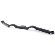 ACDelco GM Original Equipment Automatic Transmission Control Valve Body ...