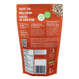GoGo Quinoa - Tri-Color Quinoa, 375g - Walmart.ca