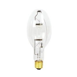 Security Light Bulb For Mercury