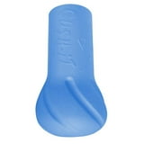 "Cush It ""All Species"" Fishing Rod Cushion Silver" - Walmart.com