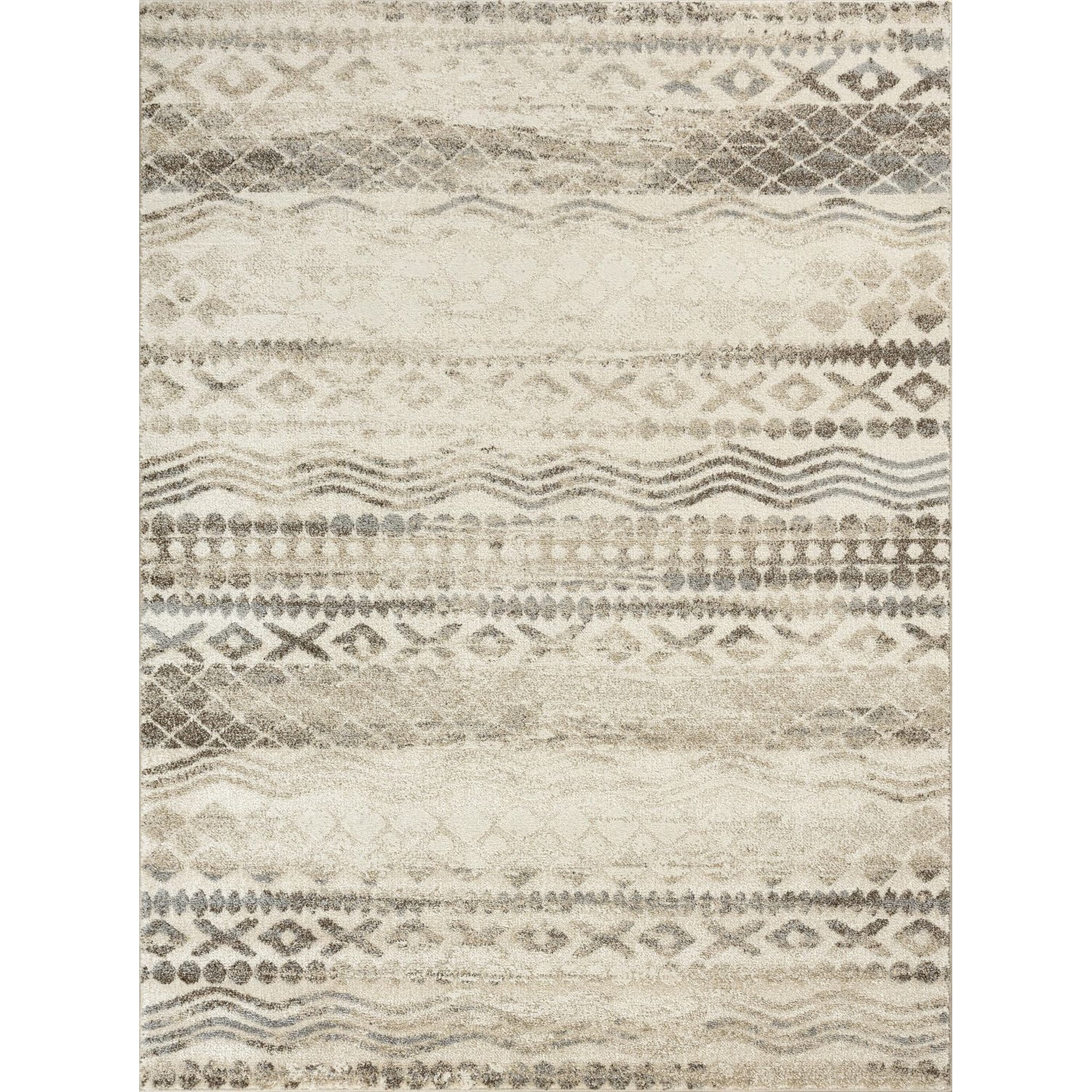 Click here for Mainstays Pl 5x7 Ibeza Cream 5 X 7 prices