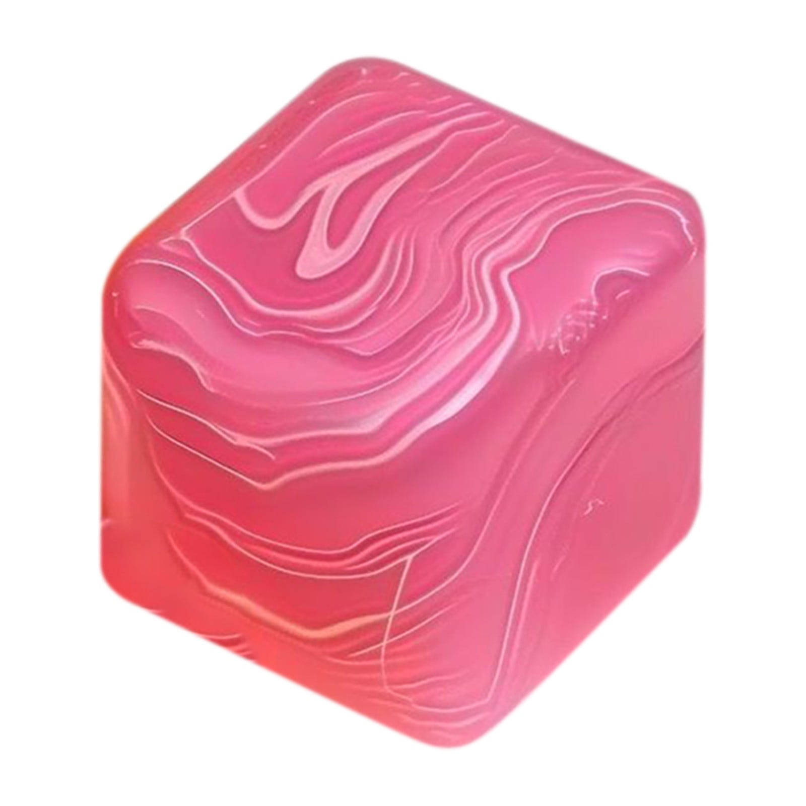 Click here for Deedo Stress Cube Squishy  Slow Rising Ice Cube St... prices
