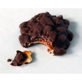 Goo Goo Original Cluster Candy Bar - 12 Count Box with Real Milk ...