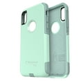 OtterBox Commuter Series Case for iPhone X, Ocean Way - Walmart.com