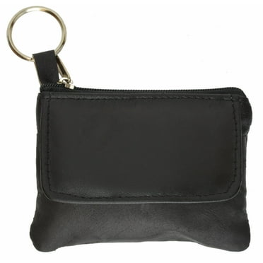 British Flag Union Jack Grunge Distressed Coin Purse - Walmart.com