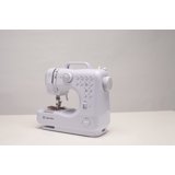Michley 12-Stitch Desktop Sewing Machine LSS-505+ - Walmart.com