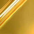 Siser Metal Heat Transfer Vinyl 11.8"X36" Roll-Gold - Walmart.com