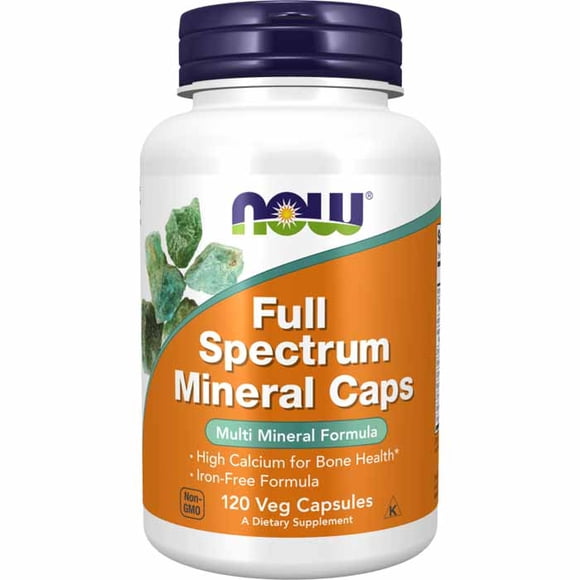 Magnesium Glycinate & Magnesium Supplements | Walmart Canada
