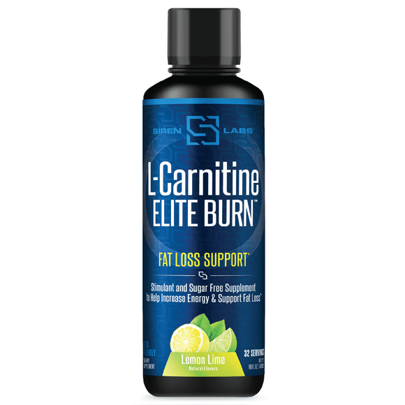 Liquid Weight Loss