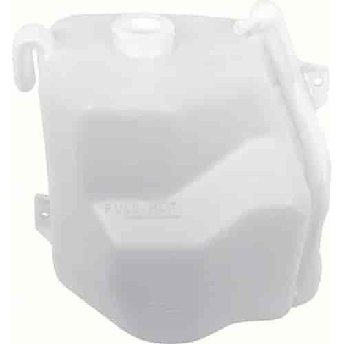 OER 468563 Radiator Overflow Jar - Walmart.com