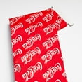 Coca-Cola Logo, 1 Yard Sewing & Craft Fabric Licensed by the Yard ...