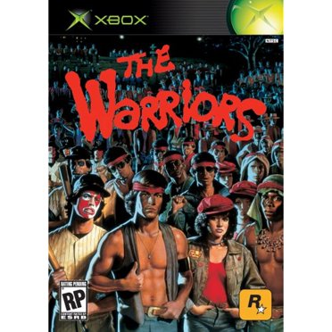 Bilibo Yellow - Walmart.com