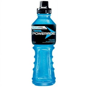Powerade | Walmart Canada