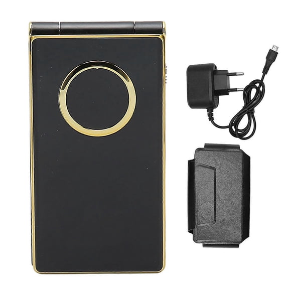 Alcatel Flip Phone | Walmart Canada