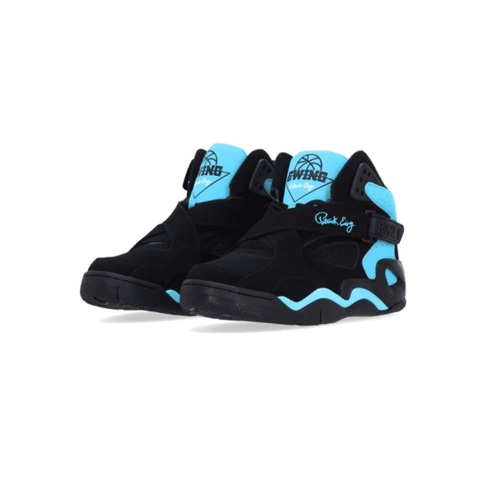 TENIS PATRICK EWING ROGUE AZUL | Walmart en línea