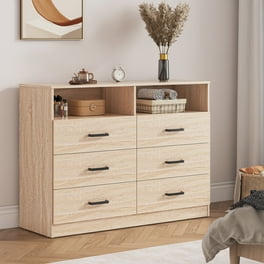 Kolcraft dresser store