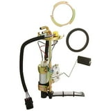 Crown Automotive 83502990 CAS83502990 FUEL SENDING UNIT (WRANGLER) Fits ...