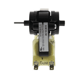 ERP ERW10188389 Refrigerator Evaporator Fan Motor (Whirlpool W10188389 ...