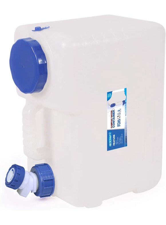 Camping Water Containers in Outdoor & Camping Drinkware - Walmart.com