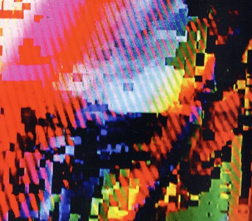 Coco Beware - Walmart.com