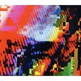 Coco Beware - Walmart.com