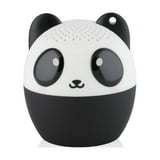 My Audio Pet (TWS) Mini Bluetooth Animal Wireless Speaker with TRUE ...
