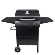 Grills Clearance, Discounts & Rollbacks - Walmart.com