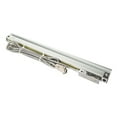 High Precision 0.005mm Ultra Thin Linear Ruler TTL 50mm-350mm Small ...