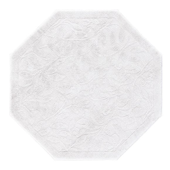 Mohawk Home Bath Rugs