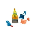 Bob the Builder Build-It Scoop - Walmart.com