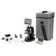 Celestron 44347 TetraView LCD Digital Microscope - Walmart.com