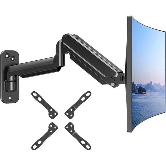 200x200 Vesa Mount
