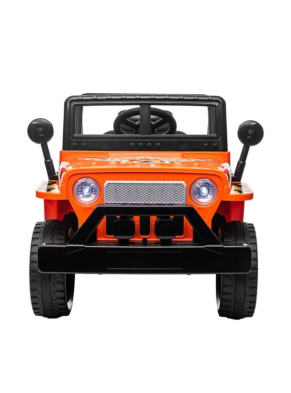 Power Wheels - Walmart.com