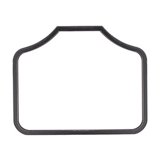 AQGT Center Console Key Card Holder Self Adhesive Easy to Install Non ...