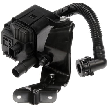 Dorman 310-234 Evaporative Emissions System Leak Detection Pump for ...