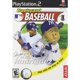 backyard baseball - playstation 2 - Walmart.com