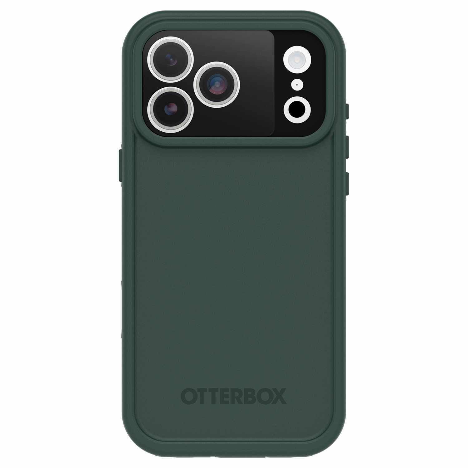 Click here for Otterbox Fre Magsafe Case Submerge For Iphone 17 P... prices