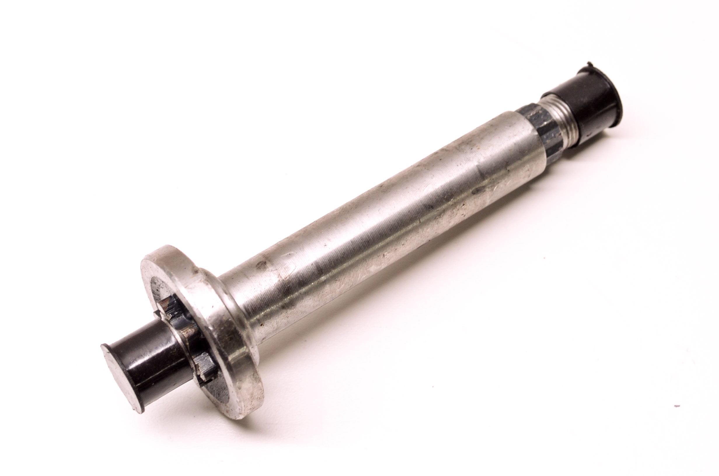 Rotary 10-13974 Spindle Shaft NOS - Walmart.com