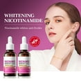 Emulsion Remover 30ml Control Oil Natural Salicylic Infused Pore Eraser