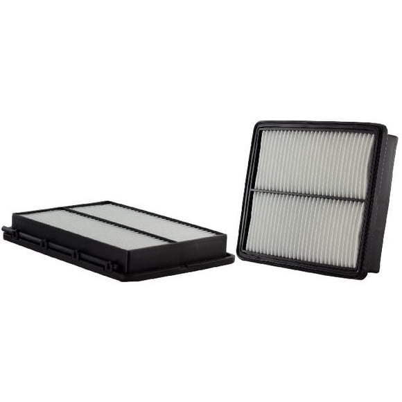 Hyundai Sonata Air Filter