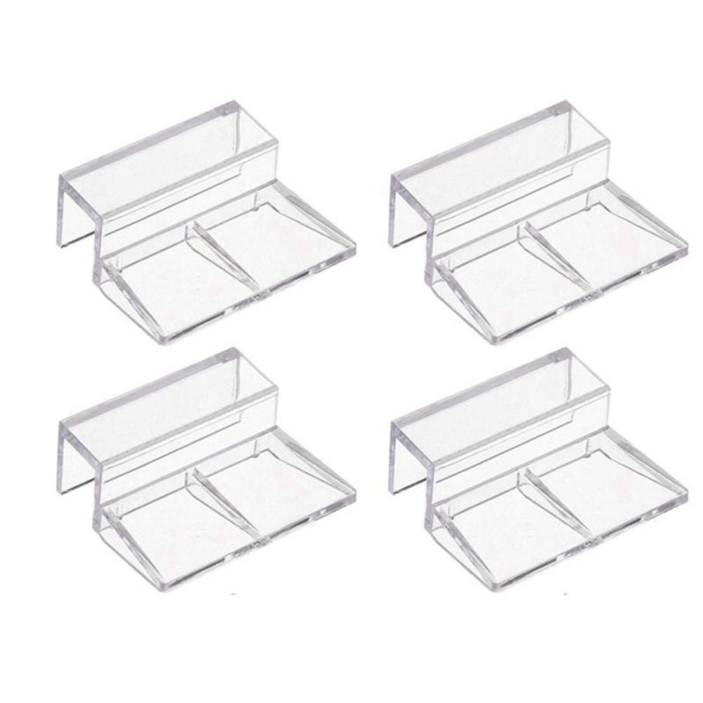 Clamp 6/8/10/12mm Pet Parts Replacement Support Holders Aquarium ...