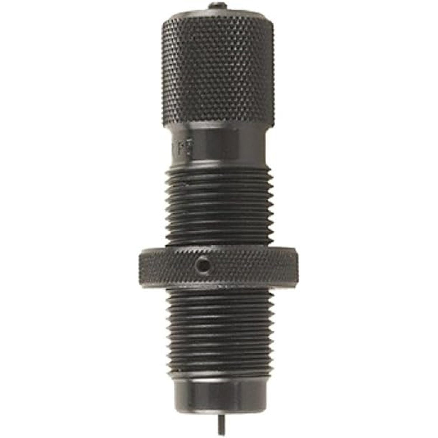 Bilot Reloading Small Universal Decapping Die #69100 - Walmart.com